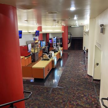 REGENCY ACADEMY CINEMAS - Updated December 2025 - 215 Photos & 703 Reviews - 1003 E Colorado ...