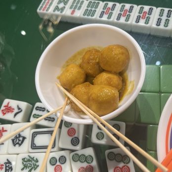 BAYAO CAFE - Updated April 2025 - 265 Photos & 34 Reviews - 429 Hancock ...