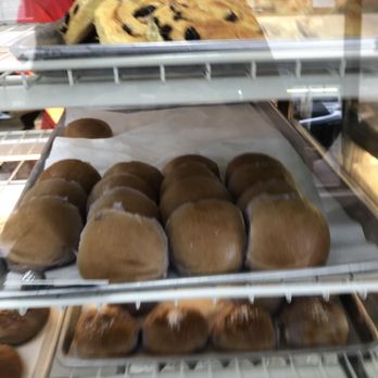 KAMEHAMEHA BAKERY - Updated October 2024 - 2441 Photos & 1021 Reviews ...