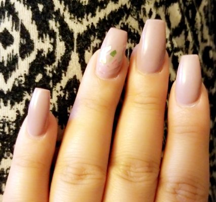 FOREVER NAILS - Updated June 2024 - 36 Photos & 26 Reviews - 1379 E ...