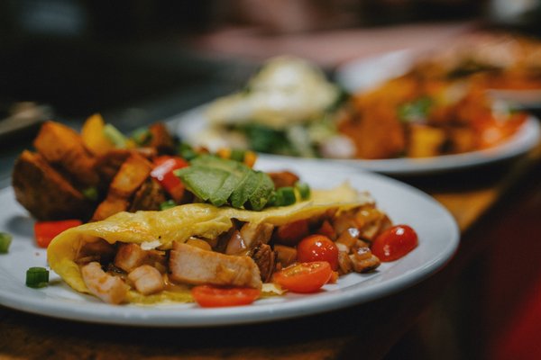 SHELDON INN RESTAURANT & BAR - 589 Photos & 463 Reviews - 9000 Grant ...