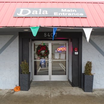 DALA THAI RESTAURANT & BANQUET HALL - Updated October 2025 - 78 Photos ...