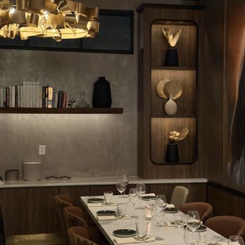 INDIBAR - Updated January 2026 - 255 Photos & 118 Real Reviews - 6208 N ...