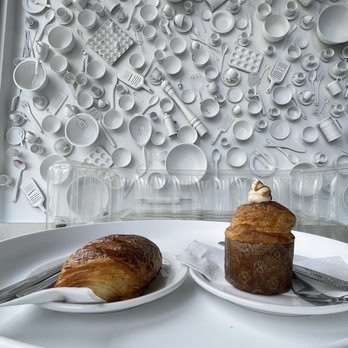 AYCO CAFE - Updated May 2025 - 52 Photos & 15 Reviews - 10551 Jasper ...