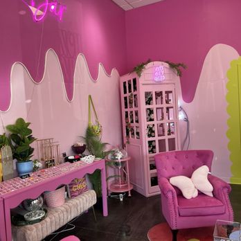 LUNCH MONEY - Updated January 2026 - 108 Photos & 14 Reviews - 2270 E ...