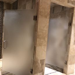 THE FOUNTAIN SPA - Updated August 2025 - 80 Photos & 143 Reviews - 1100 ...