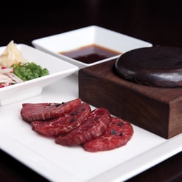 EDGE RESTAURANT AND BAR - Updated December 2025 - 686 Photos & 509 ...