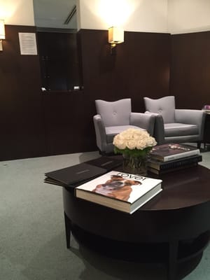 STEVEN TEITELBAUM, MD - Updated December 2025 - 37 Photos & 153 Reviews ...