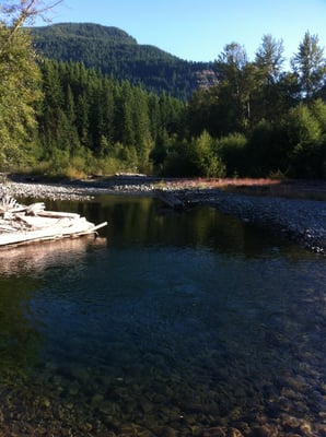 CISPUS LEARNING CENTER - Updated September 2025 - 13 Photos - 2142 ...