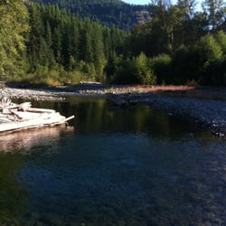 CISPUS LEARNING CENTER - 13 Photos - Elementary Schools - 2142 Cispus ...