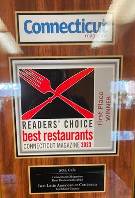 SOL CAFE - Updated January 2026 - 155 Photos & 67 Reviews - 31 ...