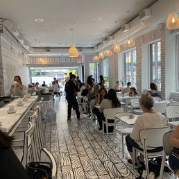 SHIROKURO - Updated December 2025 - 369 Photos & 68 Reviews - 103 2nd ...