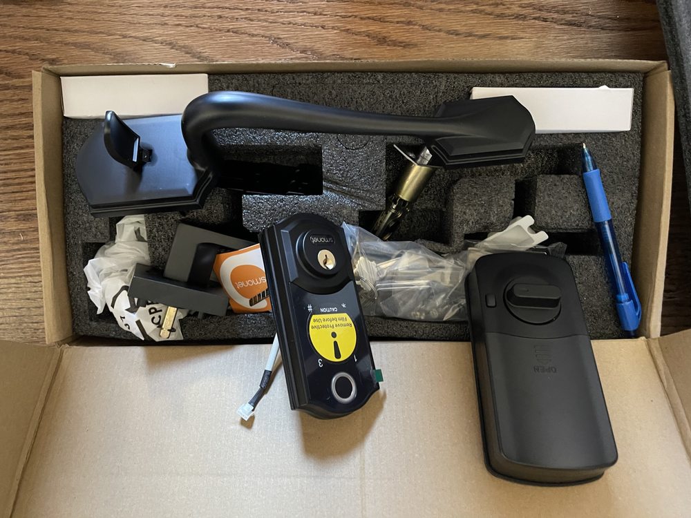 L & S SOLUTIONS - Updated January 2026 - 12 Photos & 12 Reviews - 4351 Hugh Howell Rd, Tucker ...