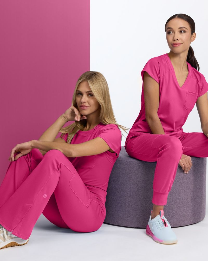 ABC MEDICAL AND OXYGEN - Updated April 2026 - 155 Photos & 17 Reviews ...