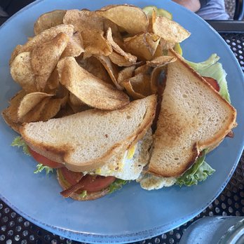 REDBERRY - Updated December 2025 - 60 Photos & 83 Reviews - 914 N ...