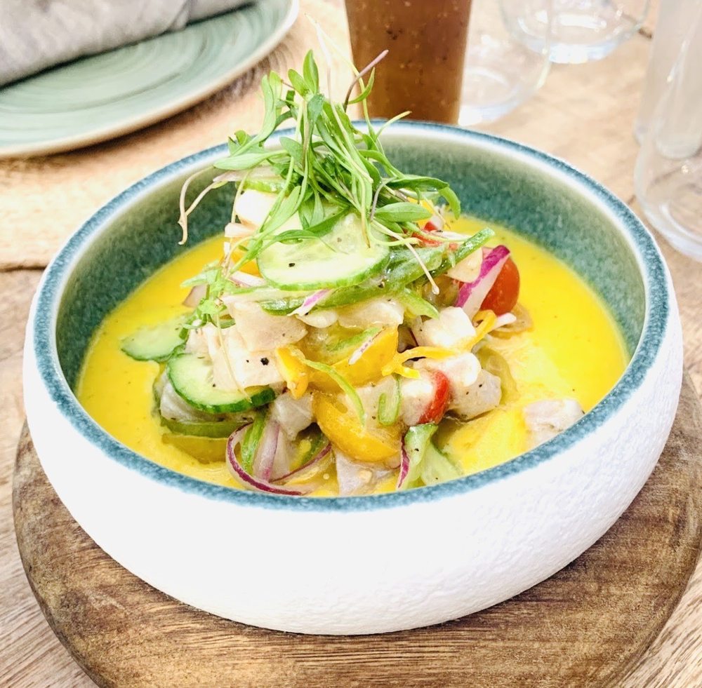 TANTRA TULUM BEACH CLUB - Updated April 2024 - 12 Photos - Carr. Tulum ...