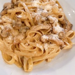 RISTORANTE BONAROTI - Updated January 2026 - 297 Photos & 390 Reviews ...