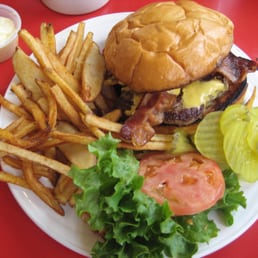 BAND BOX DINER - Updated October 2025 - 209 Photos & 233 Reviews - 729 ...