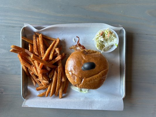 SURFSIDE CHARLIES - Updated March 2025 - 27 Photos & 59 Reviews - 800 ...