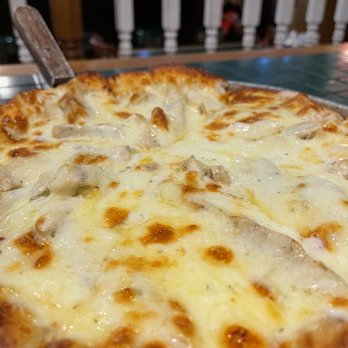 DO DROP INN - Updated May 2024 - 45 Photos & 85 Reviews - 1201 S Santa ...