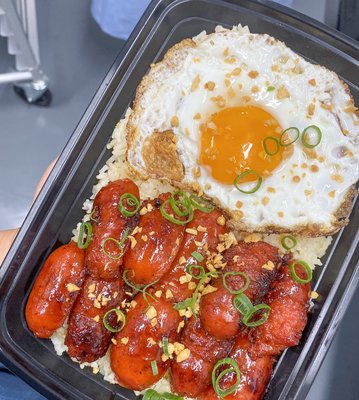 NANAY KITCHEN - Updated December 2025 - 14 Photos - 3 - 5680 198 Street ...