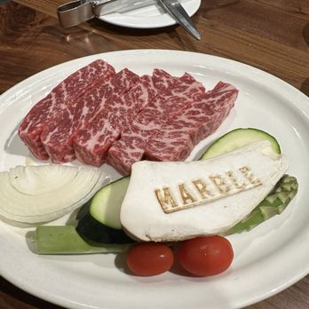 MARBLE STEAKHOUSE & GRILLE - Updated November 2025 - 1103 Photos & 496 ...