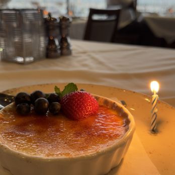 PALISADE - Updated December 2024 - 2687 Photos & 1860 Reviews - 2601 W ...