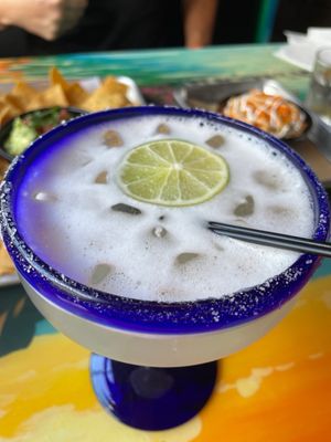 TACO LABS - Updated June 2025 - 23 Photos & 22 Reviews - 7619 State Rd ...