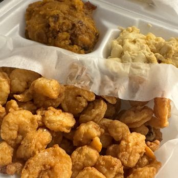 UNIVERSITY KITCHEN - Updated November 2025 - 75 Photos & 106 Reviews ...