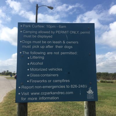 LABONTE PARK - Updated October 2025 - 11 Photos - 14333 Interstate 37 ...