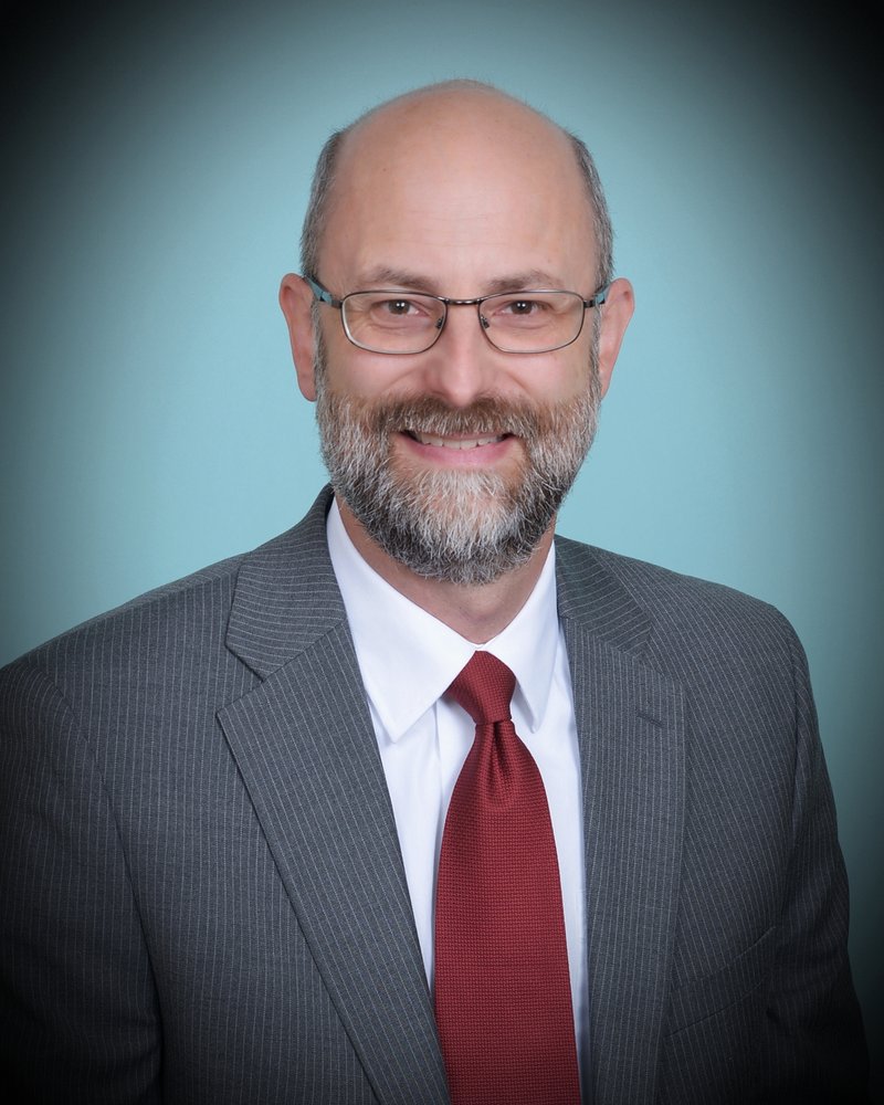 ERIC A. POULIN, MD - Updated August 2025 - 132 17th Ave NW, Rochester ...