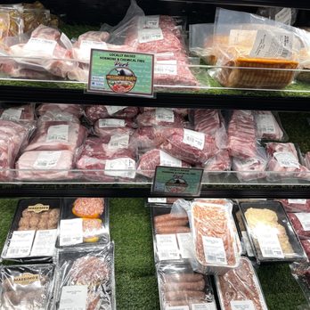 ITALIAN CENTRE SHOP - Updated September 2025 - 668 Photos & 79 Reviews ...