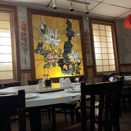 CORAL REEF CHINESE RESTAURANT - Updated March 2025 - 244 Photos & 263 ...