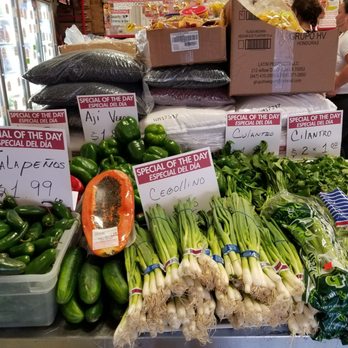 RICKY’S MEATS & DELI - Updated December 2025 - 33 Photos & 32 Reviews ...