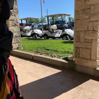 JERSEY MEADOW GOLF COURSE - Updated November 2024 - 38 Reviews - 8502 ...