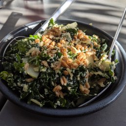 OPENAIRE - Updated December 2025 - 3464 Photos & 1819 Reviews - 3515 ...