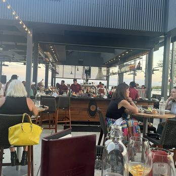 RYE STREET TAVERN - Updated December 2024 - 314 Photos & 84 Reviews ...