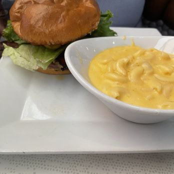 NERDVANA ROCHESTER - Updated December 2025 - 124 Photos & 76 Reviews ...