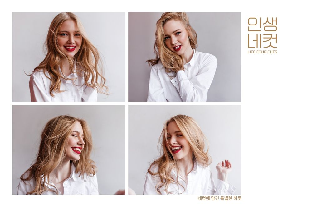 LIFE4CUTS - Updated July 2024 - 57 Photos & 52 Reviews - 6980 Beach ...