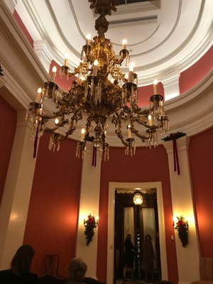 ERIE CLUB - Updated January 2026 - 13 Photos - 524 Peach St, Erie ...