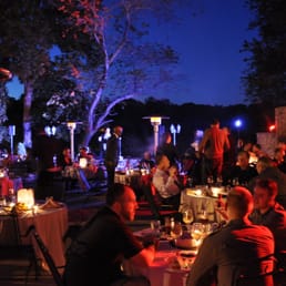 TERRAZZA - Updated January 2026 - 227 Photos & 235 Reviews - 645 ...