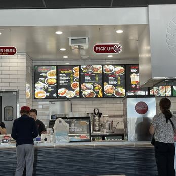 MANILA SUNSET - LOS ANGELES - Updated December 2025 - 110 Photos & 47 ...