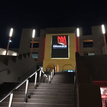 TRIANGLE SQUARE - Updated November 2025 - 93 Photos & 73 Reviews - 1870 ...