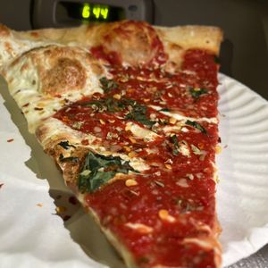 GREENPOINT ORIGINAL ITALIAN PIZZA - Updated July 2024 - 78 Photos & 40 ...