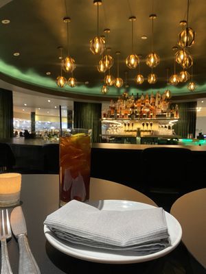 ECHO & RIG - Updated July 2025 - 1094 Photos & 481 Reviews - 2270 ...