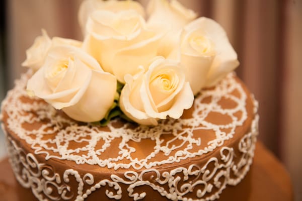 PASTRY FUSIONS - Updated July 2025 - 34 Photos & 52 Reviews - 999 Foxon ...