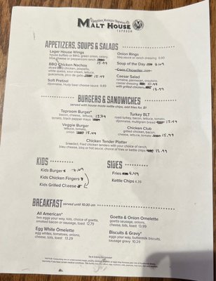 CHRISTIAN MOERLEIN MALT HOUSE TAPROOM - Updated December 2025 - 33 ...