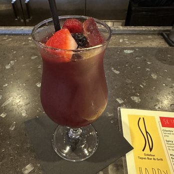 SIDEBAR COLUMBUS - Updated December 2025 - 568 Photos & 448 Reviews ...