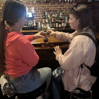 BEERCADE 2 - Updated October 2025 - 66 Photos & 35 Reviews - 1423 S ...