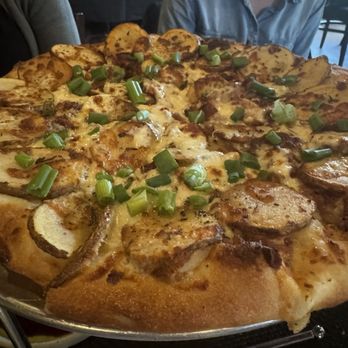LUCIANO’S ITALIAN RESTAURANT - Updated December 2025 - 590 Photos ...